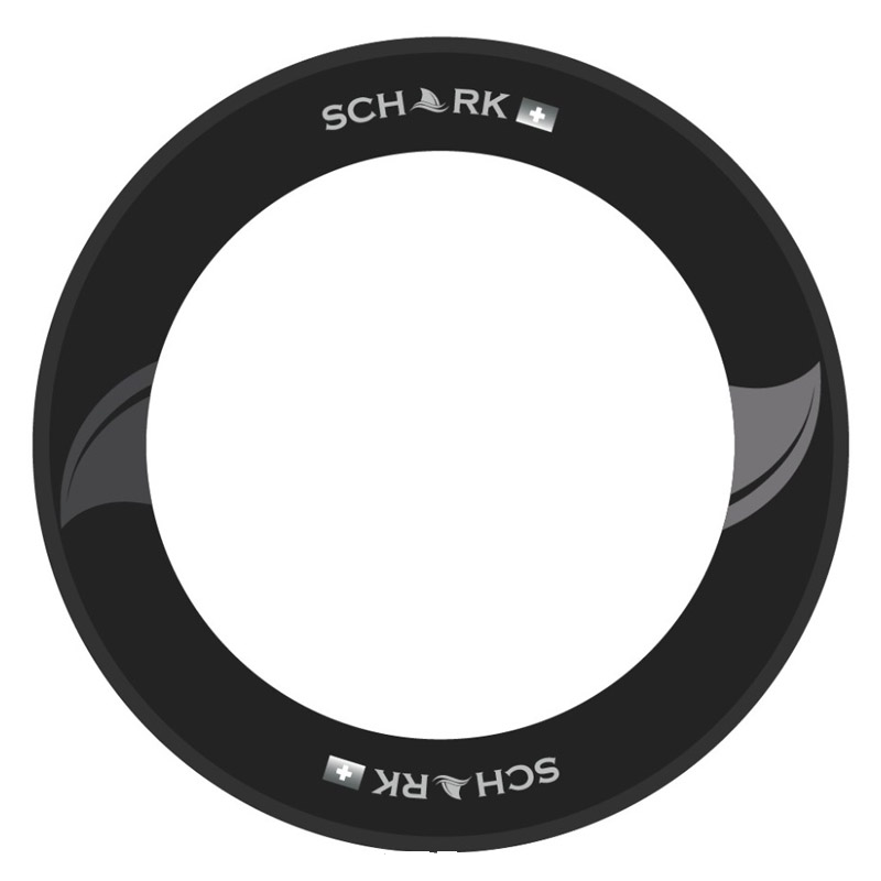 CARBON WHEEL Sets - Schark Bikes